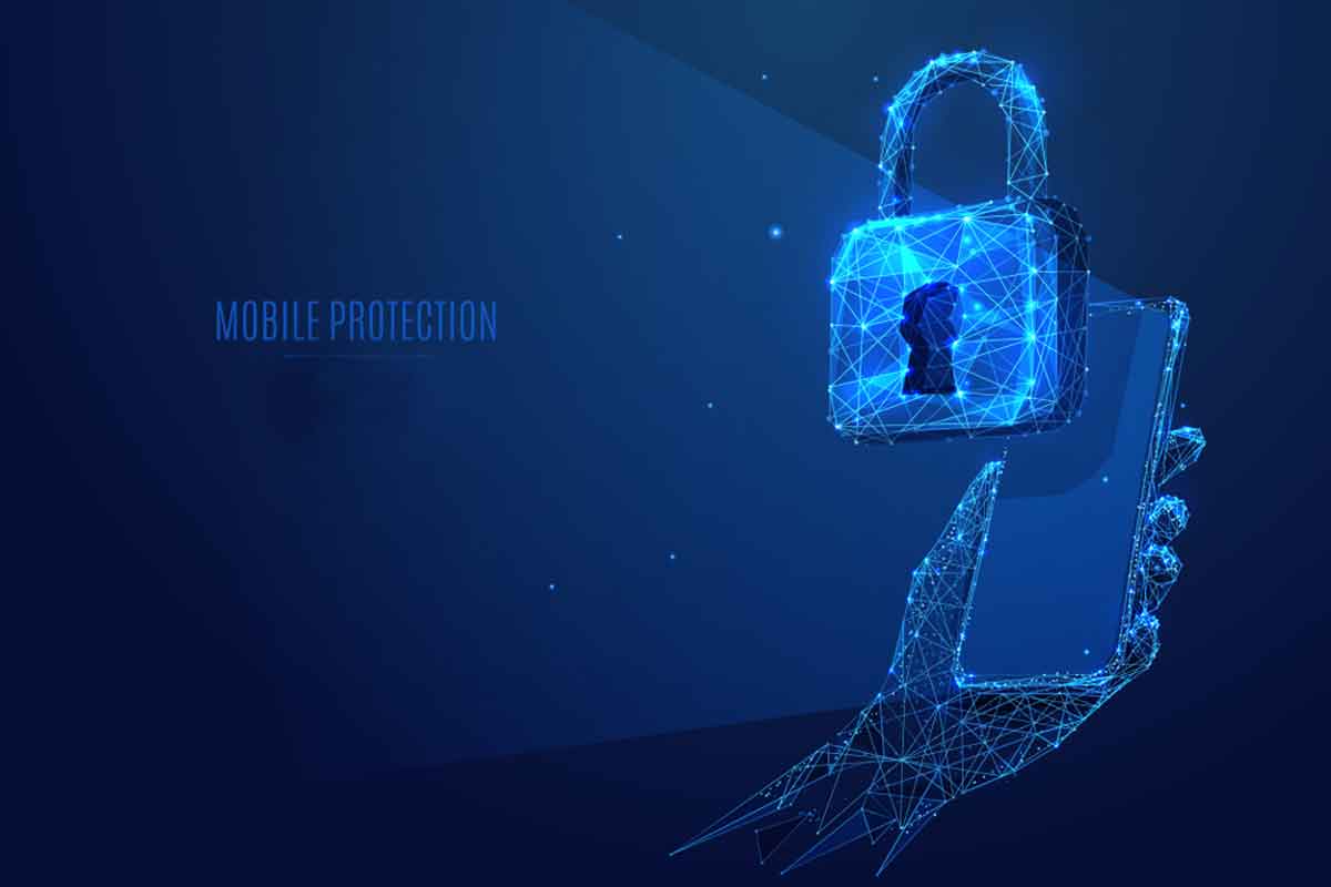 IOS App Security - Top 5 tips to keep your IOS apps safe and secure
